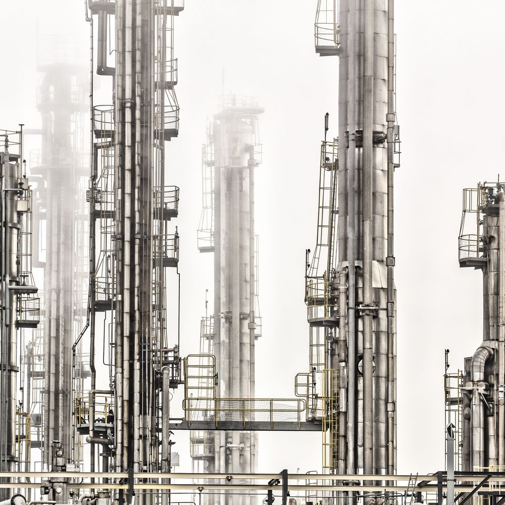 Enorme subsidie Chemelot-bedrijf AnQore voor verduurzaming - L1 Nieuws