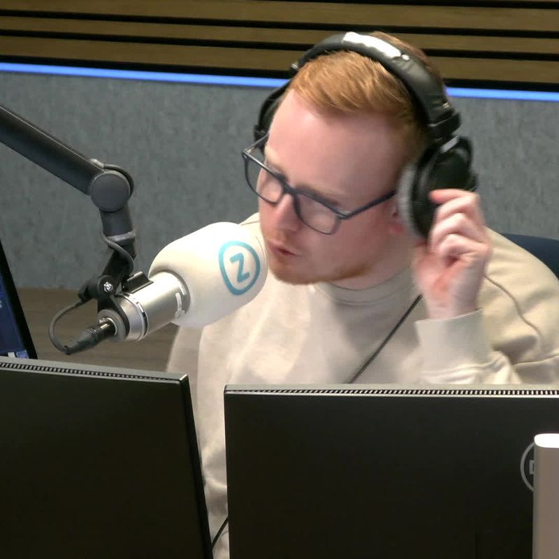 Podcastmaker Maartje Duin zoekt verhalen van 'gewone Zeeuwse vrouwen' - Omroep Zeeland