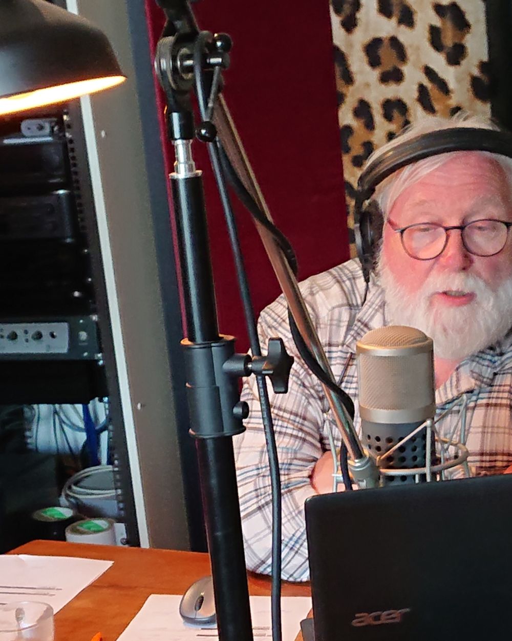 Twij Deuntjes: Nieuws van Harbert Grezel en Snikhait, Marlene Bakker ...