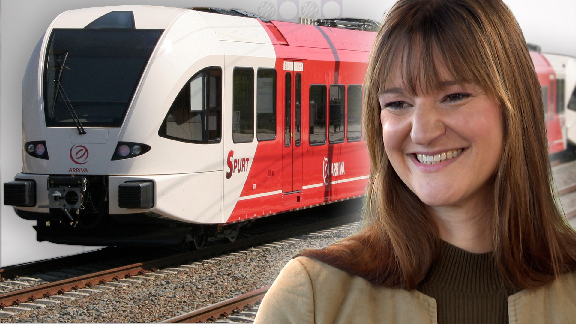 GLD Stemt - SP: Sarah Dobbe - 07-11-2023 - Omroep Gelderland