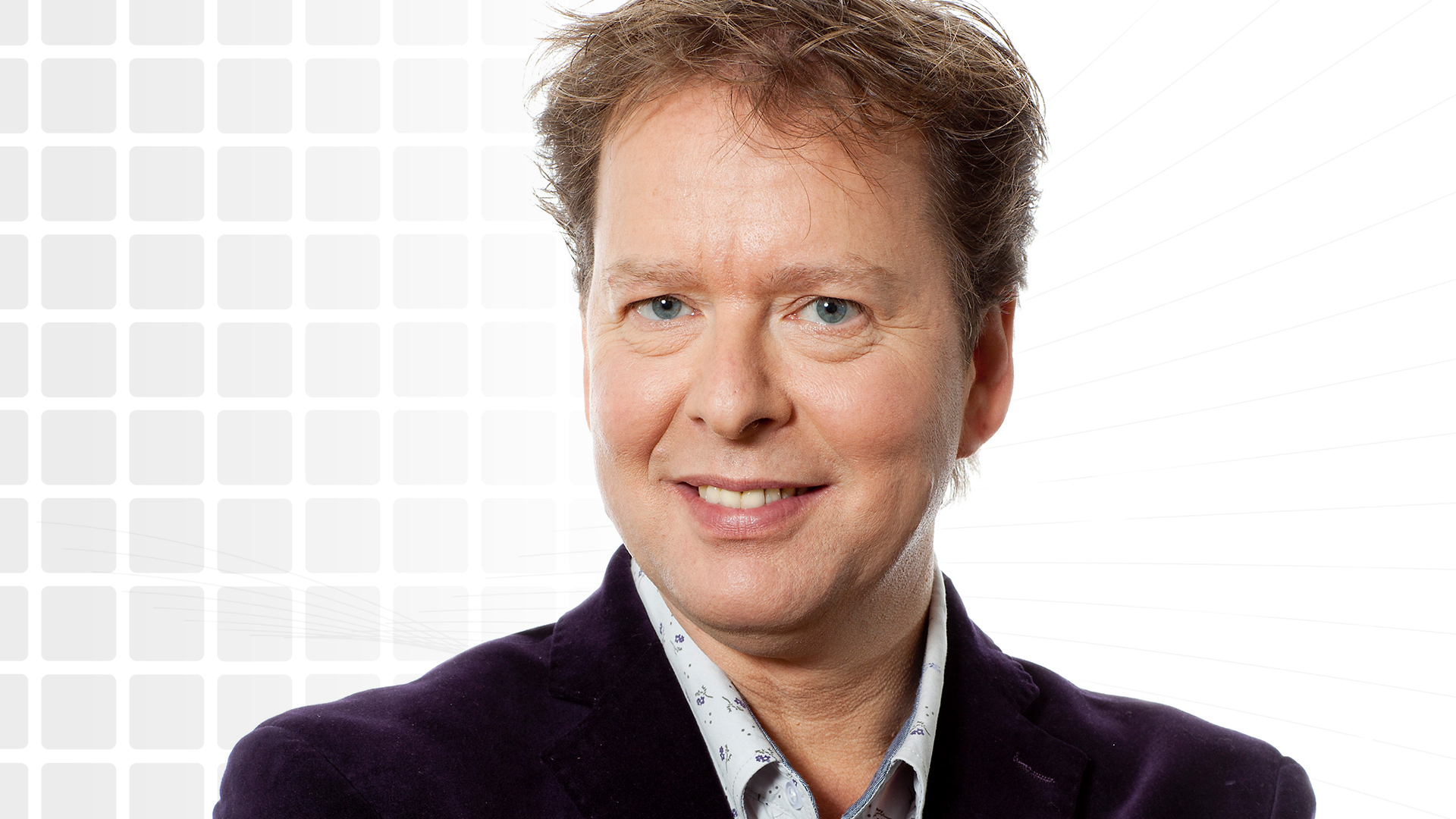 Adres Onbekend - RTV Utrecht