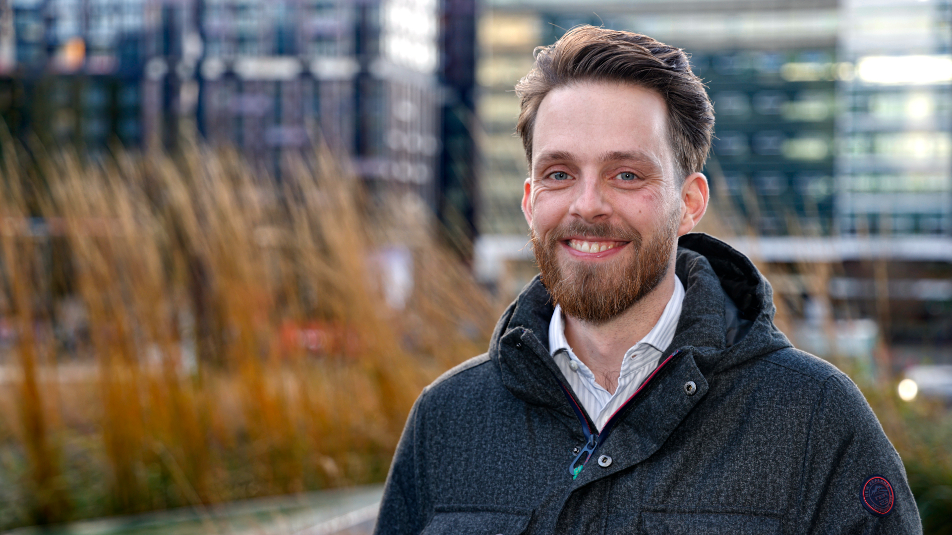 Minister fluit Utrecht terug: gemeentelijke belastingen kwijtschelden mag niet - RTV Utrecht