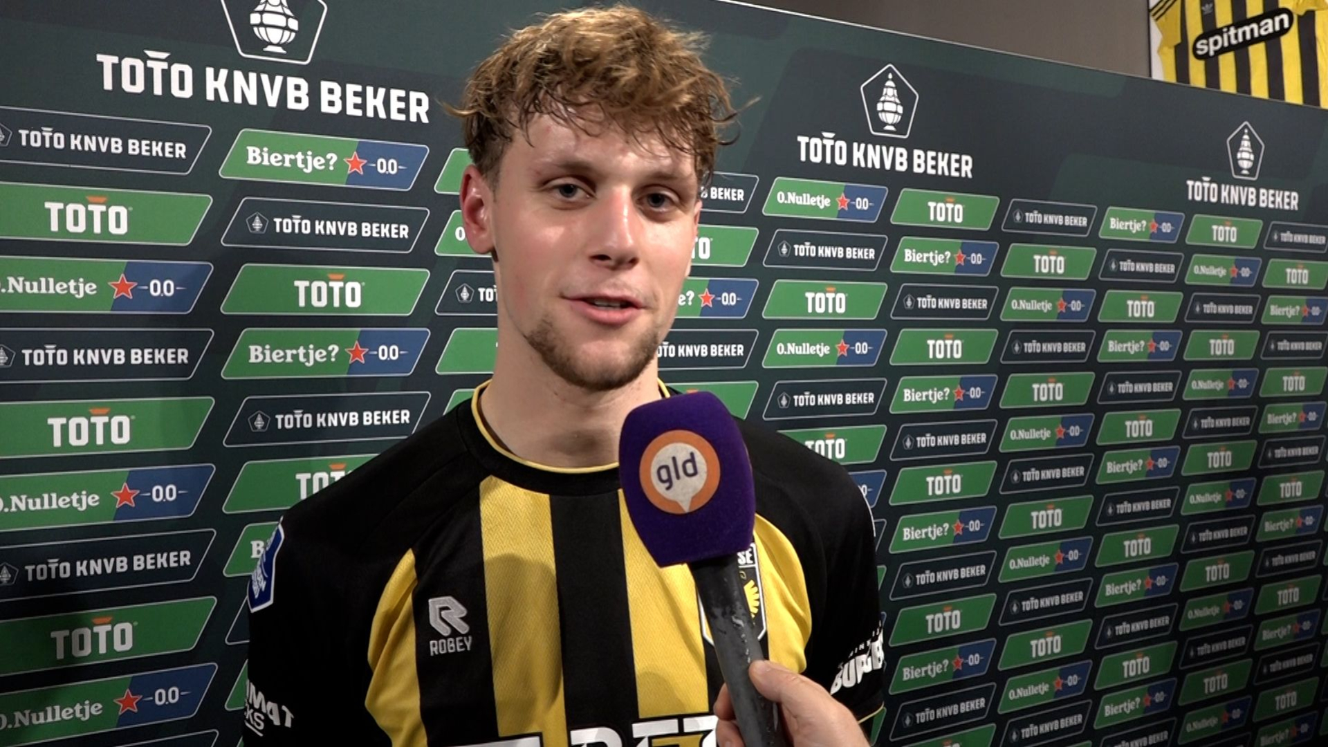 Jan Groenendijk weer Nederlands kampioen dammen - Omroep Gelderland