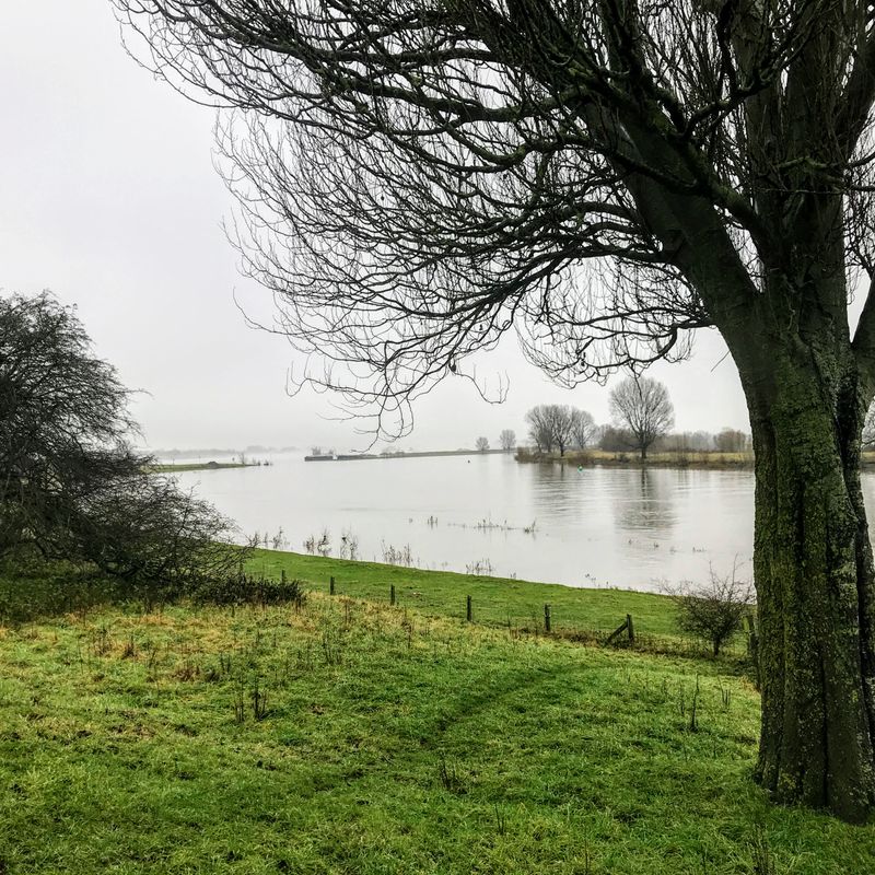 Fort de Voorn: Het verborgen pareltje - Omroep Gelderland