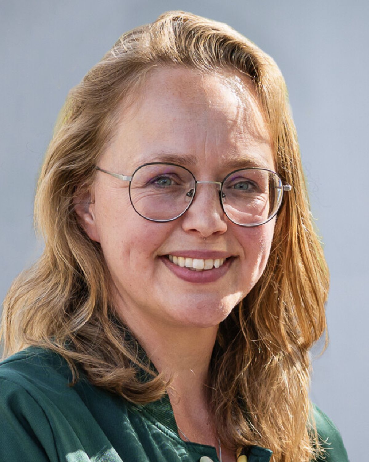 Wethouder Vellinga-Beemsterboer dankzij voorkeursstemmen zeker van ...