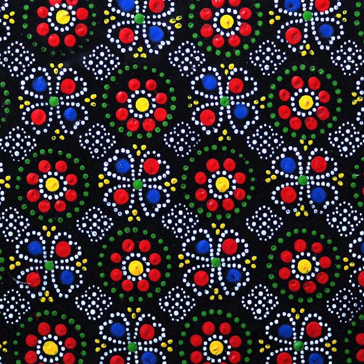 Alles over Staphorster stipwerk is nu verzameld in een boek - Oost