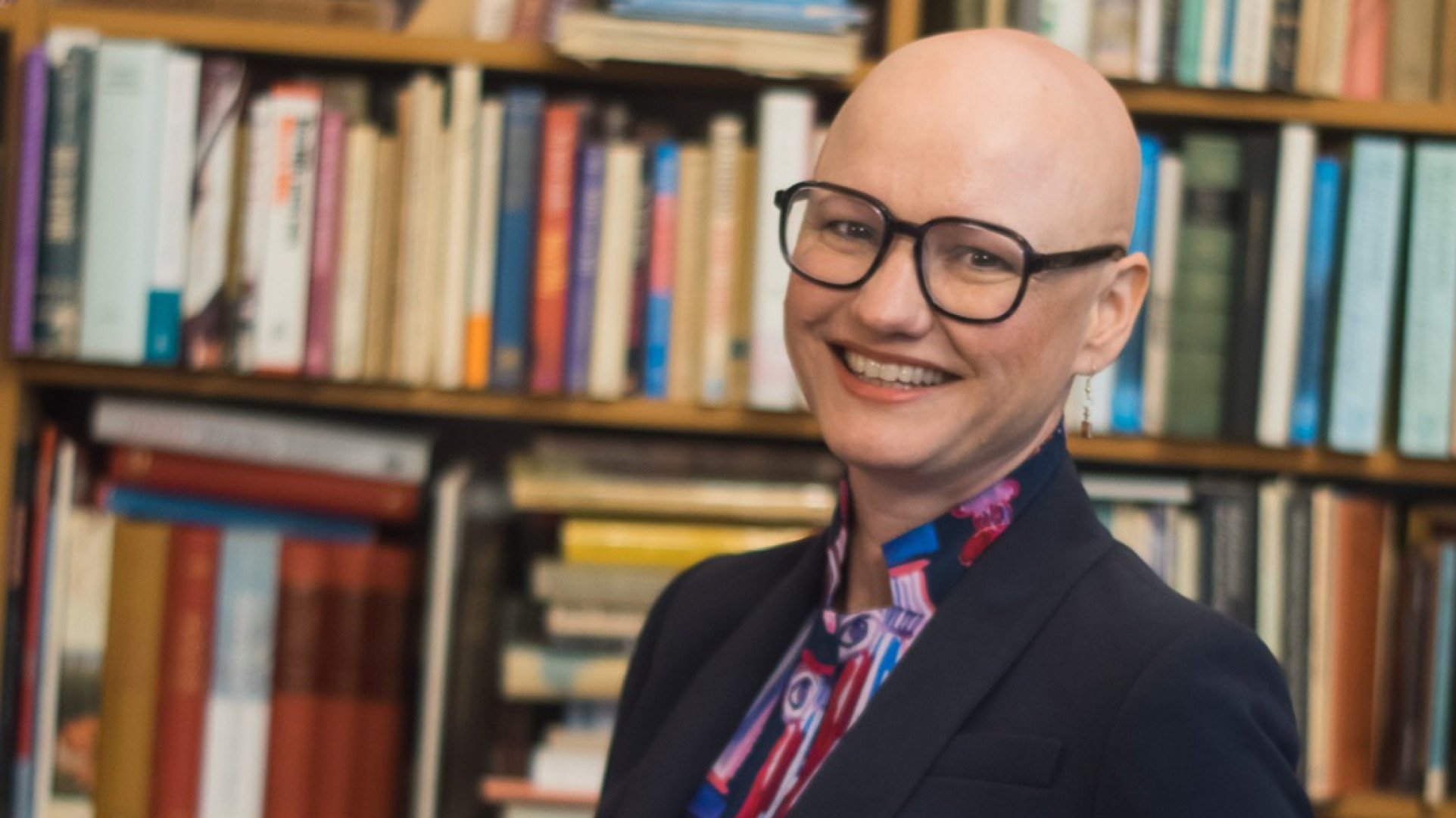 Iconische winkel in zwaar weer, wordt gered door klanten: 'Een ...