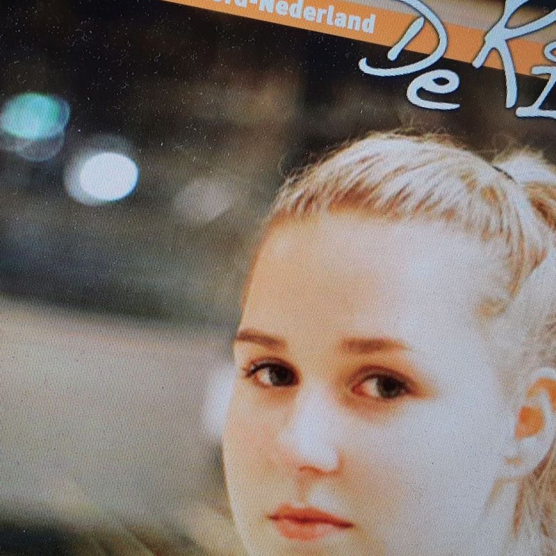 Straatkrant De Riepe deze maand online te lezen - RTV Noord