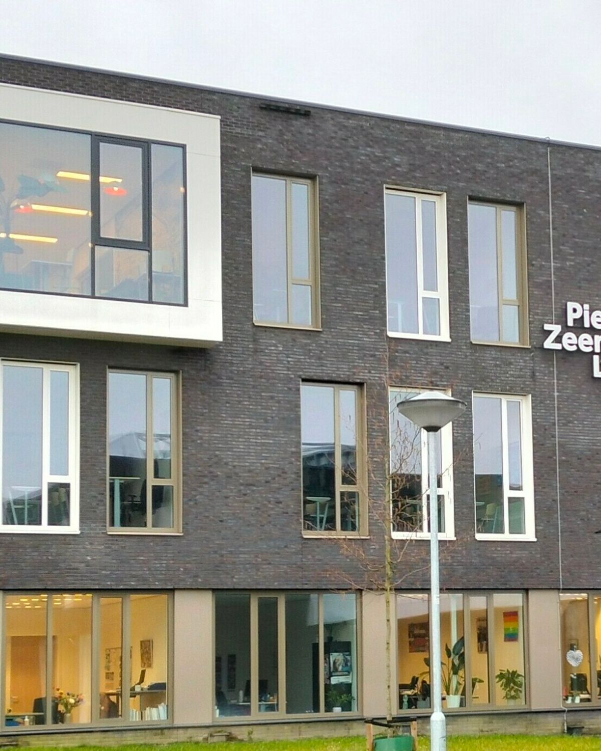 Fors lagere straf voor docent die leerling seksueel misbruikte: geen ...