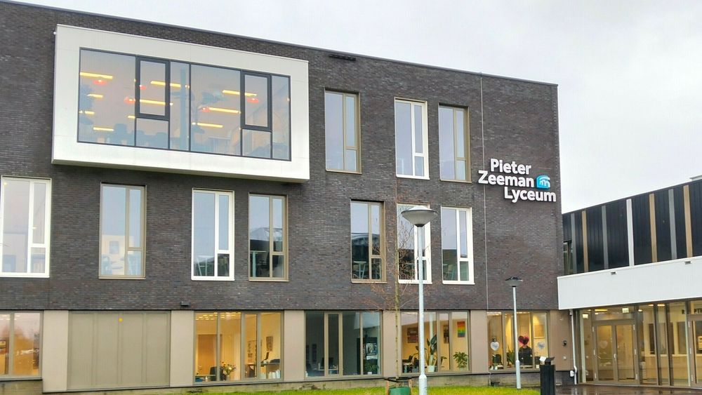 Fors lagere straf voor docent die leerling seksueel misbruikte: geen ...