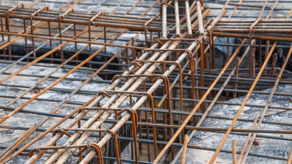 MVP:'Waarom betaalt Avenue2 voor Rimec?' - L1