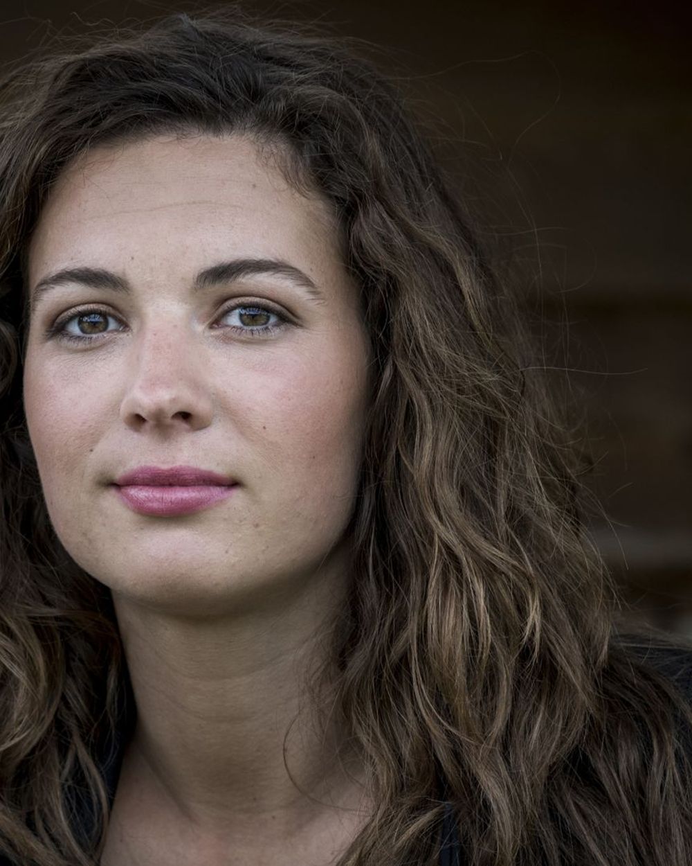 Het is bevestigd: boerin Annemiek doet mee aan Expeditie Robinson - RTV Drenthe