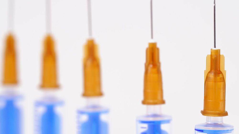 Marc Lotz gebruikte al doping bij Raboploeg - L1