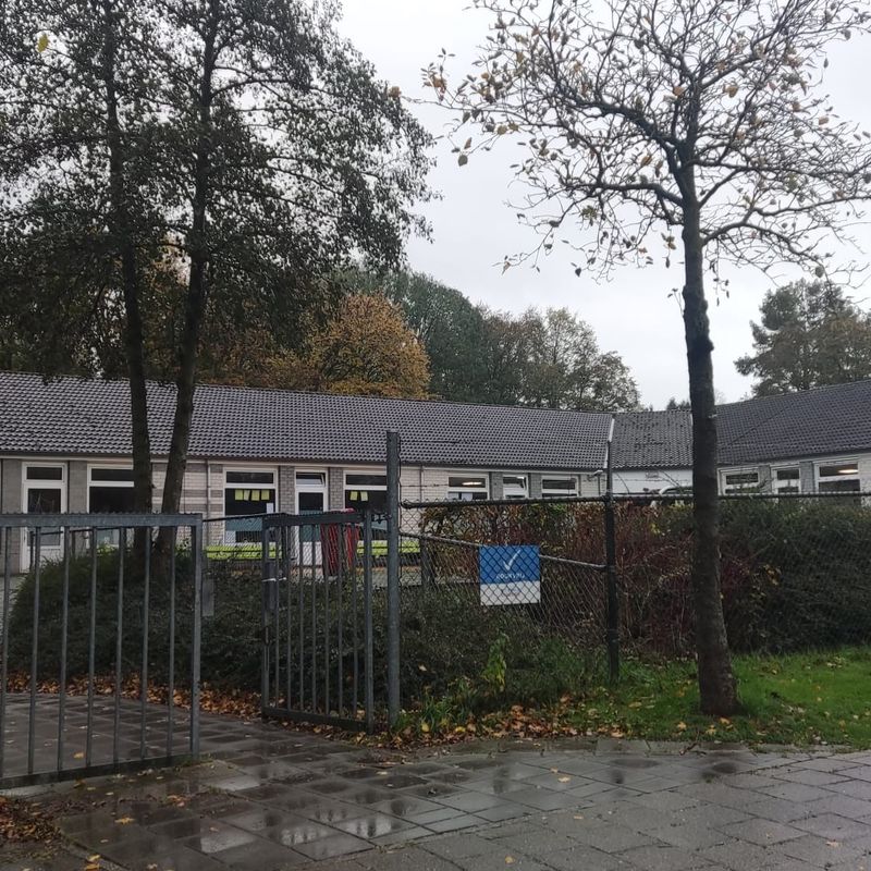 School voor speciaal onderwijs ontruimd in Heerlen - L1 Nieuws