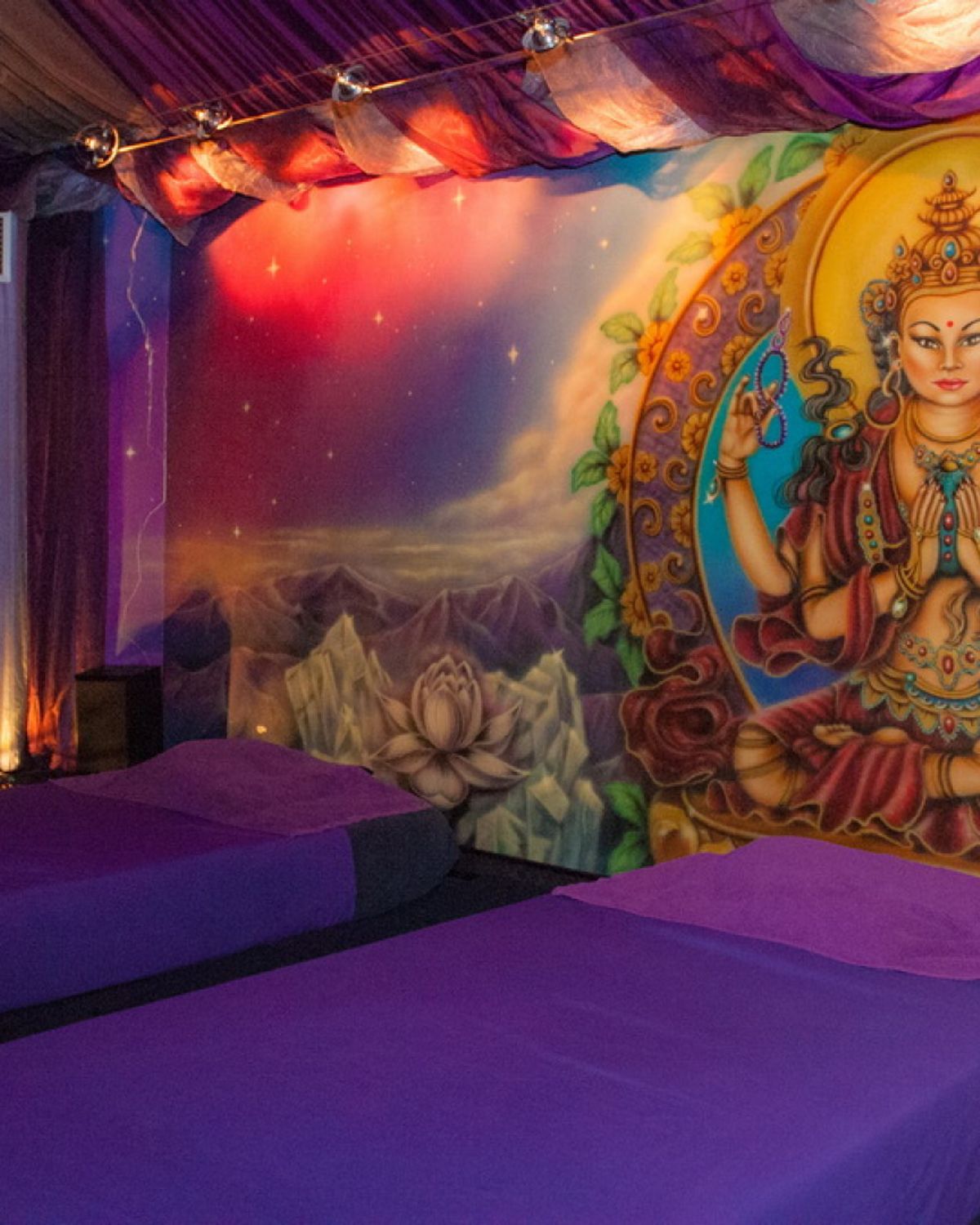 Klant van swingersclub Fun4Two schopt het tot eigenaar: 'Geen tijd meer ...