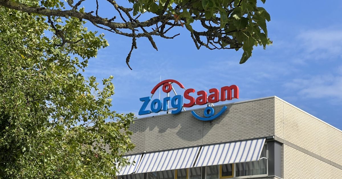 Jaarverslag ZorgSaam onthult oorzaken achter miljoenentekort: wat ging ...