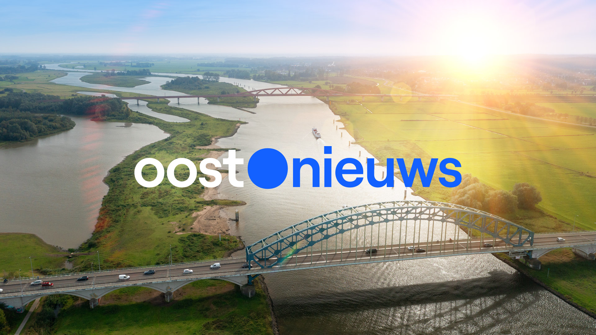 Oost Nieuws - 17-06-2026 - Oost