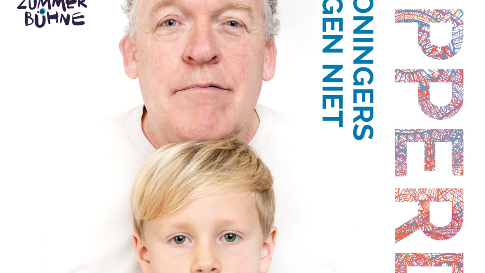 Ripperda, een charmante schurk, is al voor de helft uitverkocht - RTV Noord