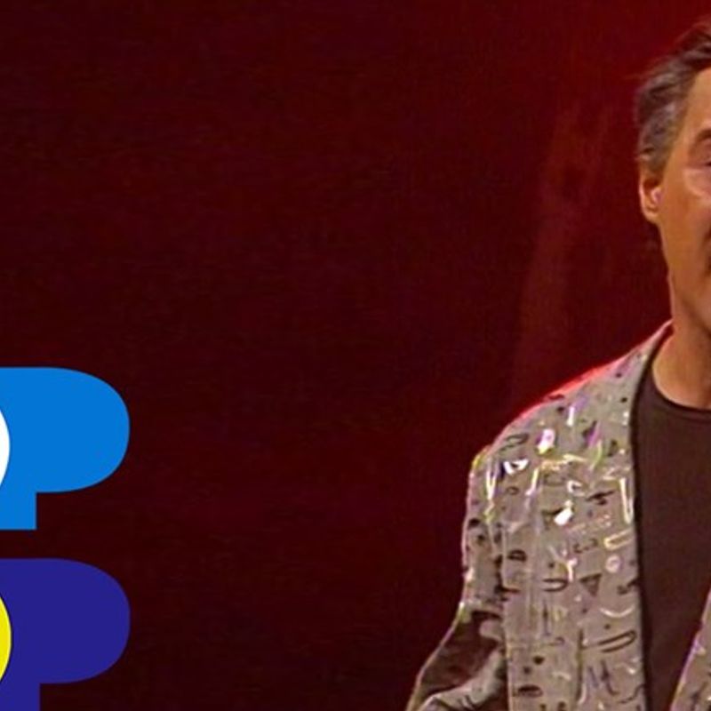 Nieuwe muziek van overleden zanger Rick DeVito - Rijnmond