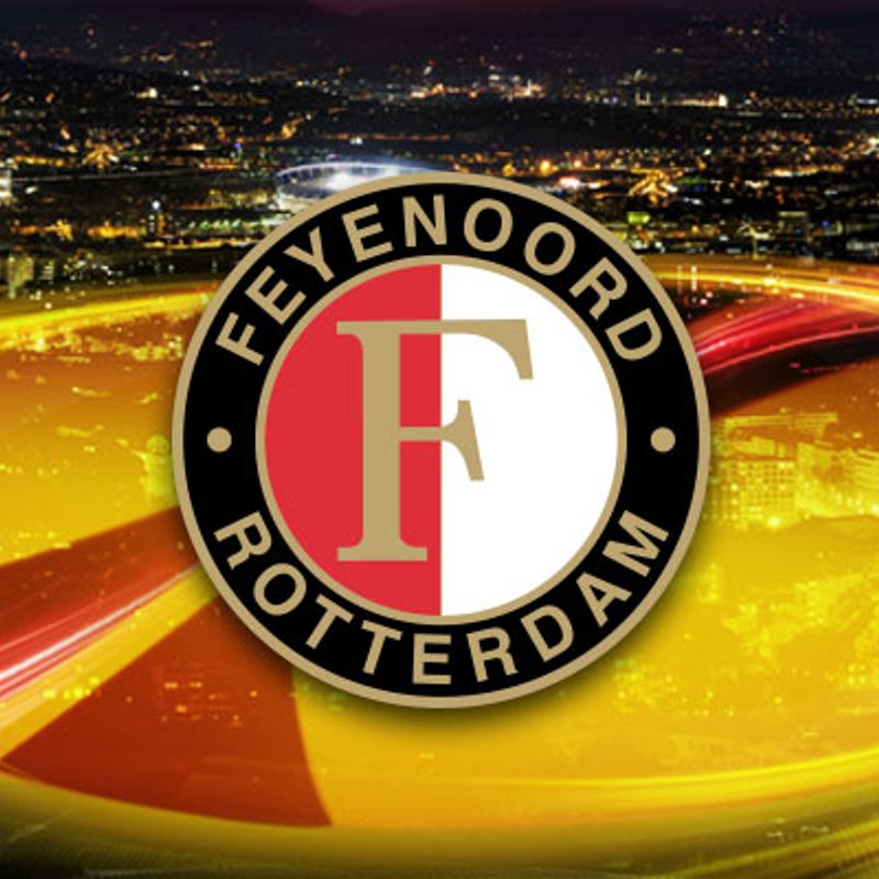 Alles over Vermeer-transfer vandaag in FC Rijnmond - Rijnmond
