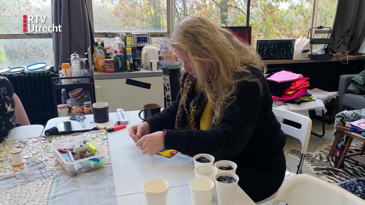 Kunstenaars moeten Vlampijpateliers eerder dan verwacht verlaten: 'Dit ...