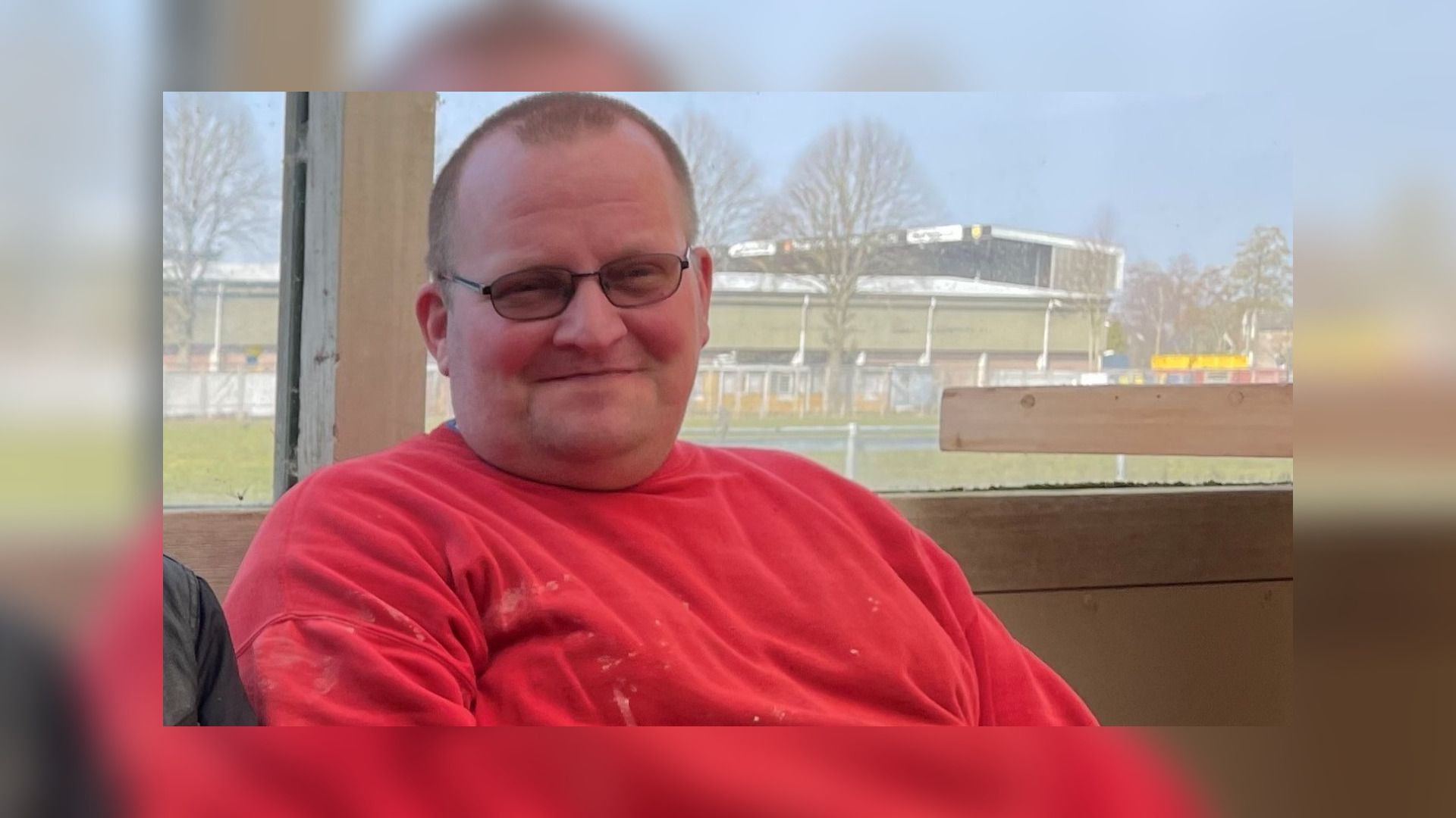Verslaafd aan heroïne en een taakstraf bij De Klomp - Omrop Fryslân