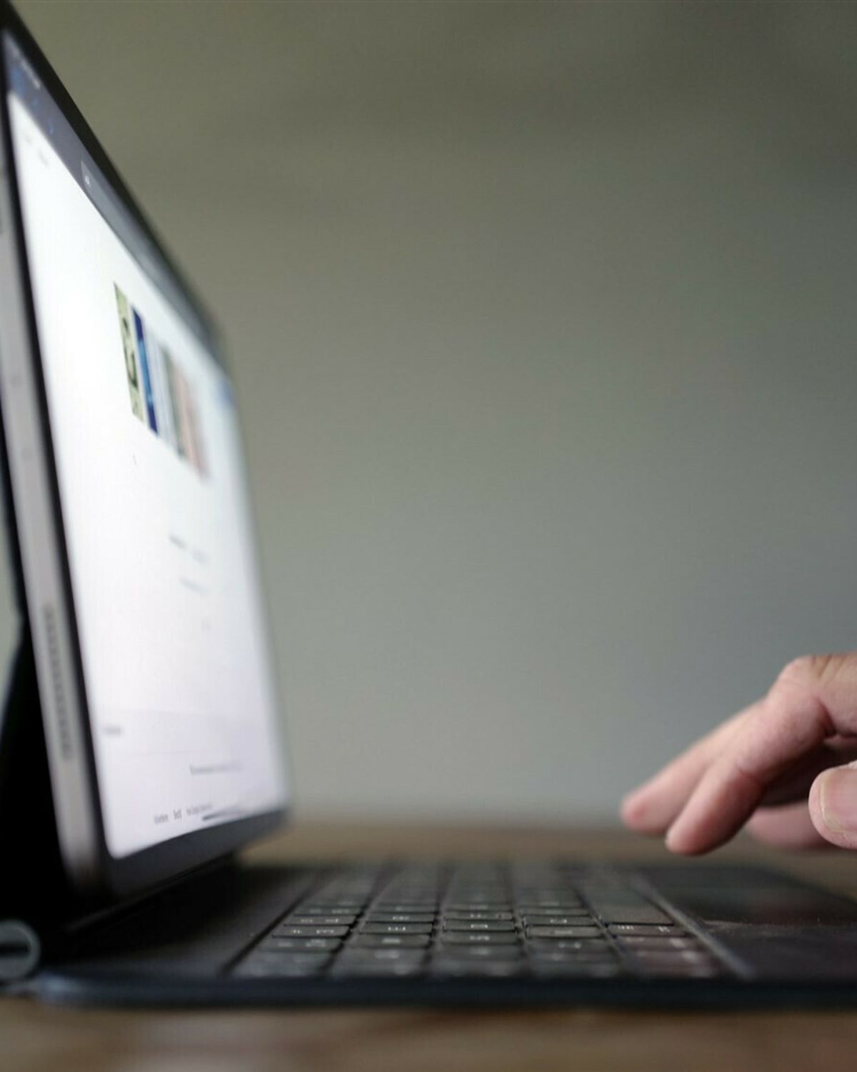 Zeeuwse gegevens weer veilig: faillissement ICT-dienstverlener afgewend ...