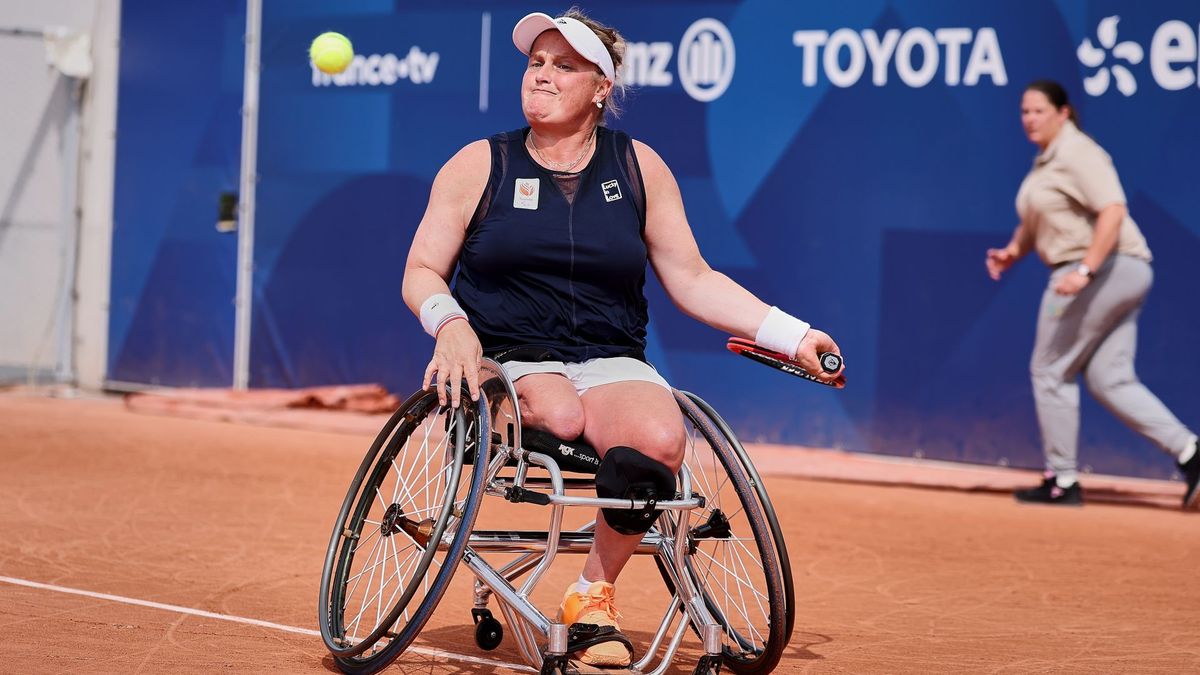 Van Koot naar kwartfinales • Vitesse huurt keeper - Omroep Gelderland