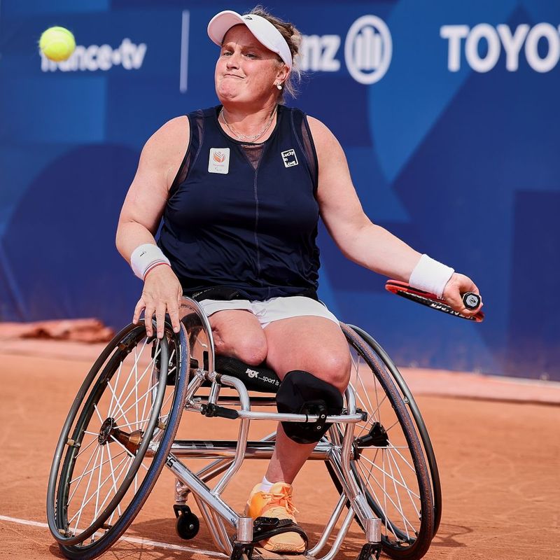 Van Koot naar kwartfinales • Vitesse huurt keeper - Omroep Gelderland