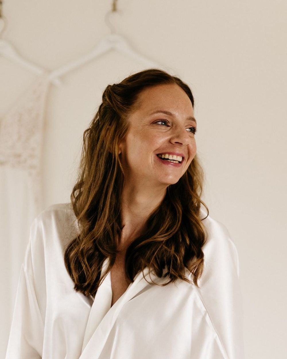 Onze collega Denise Eigenbrood (40) is overleden - Omroep Gelderland