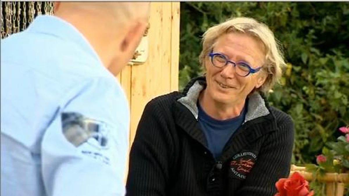 Peter Zwerus vertrekt definitief bij RTV Drenthe - RTV Drenthe