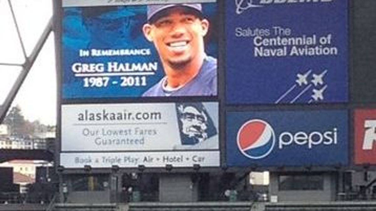 Jason Halman op vrije voeten in moordzaak - Rijnmond