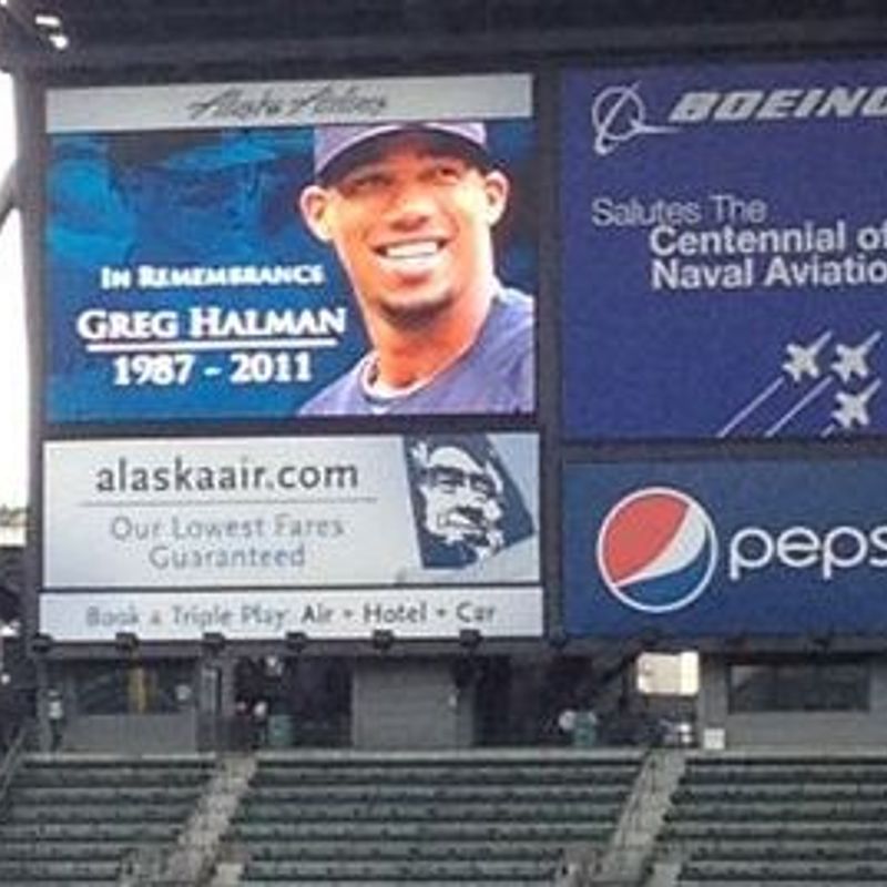 Jason Halman op vrije voeten in moordzaak - Rijnmond