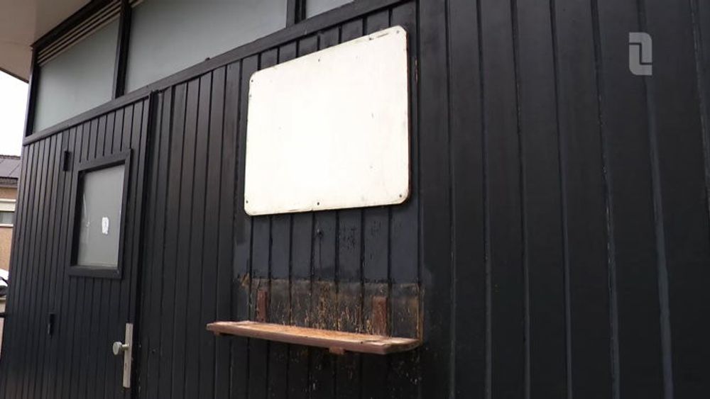 Station Susteren heeft nieuw gedenkmonument na diefstal - L1 Nieuws