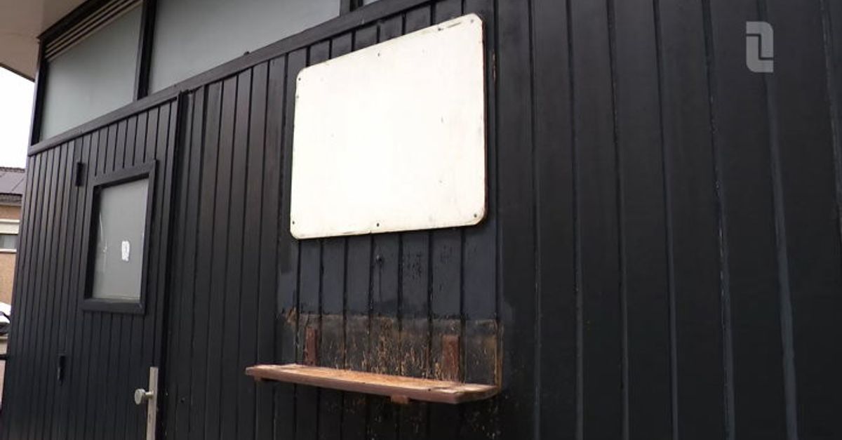 Station Susteren heeft nieuw gedenkmonument na diefstal - L1 Nieuws