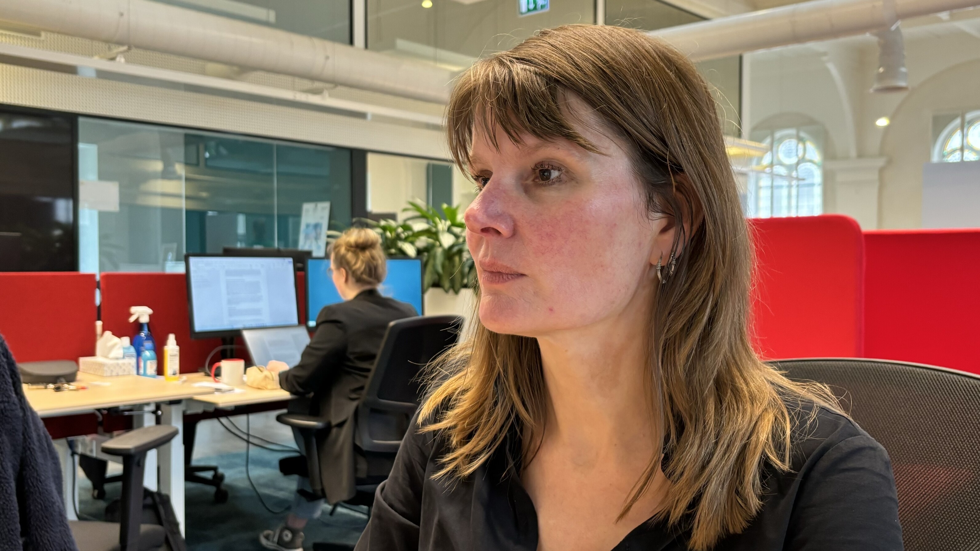 Planburo Fryslân: breng impact van fusie ziekenhuizen beter in kaart ...