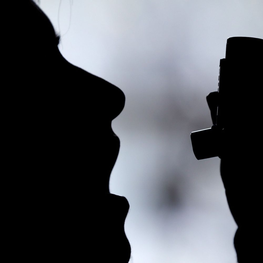 Kan er een betere behandeling voor astma en COPD worden gevonden ...