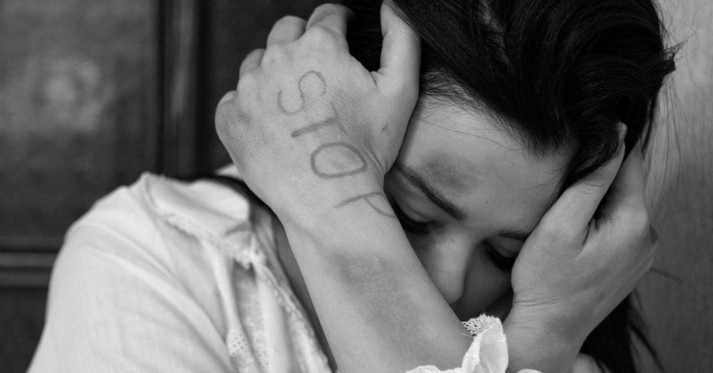 Zorginstelling onder verscherpt toezicht na misstanden Vlaardings pleegmeisje - Rijnmond