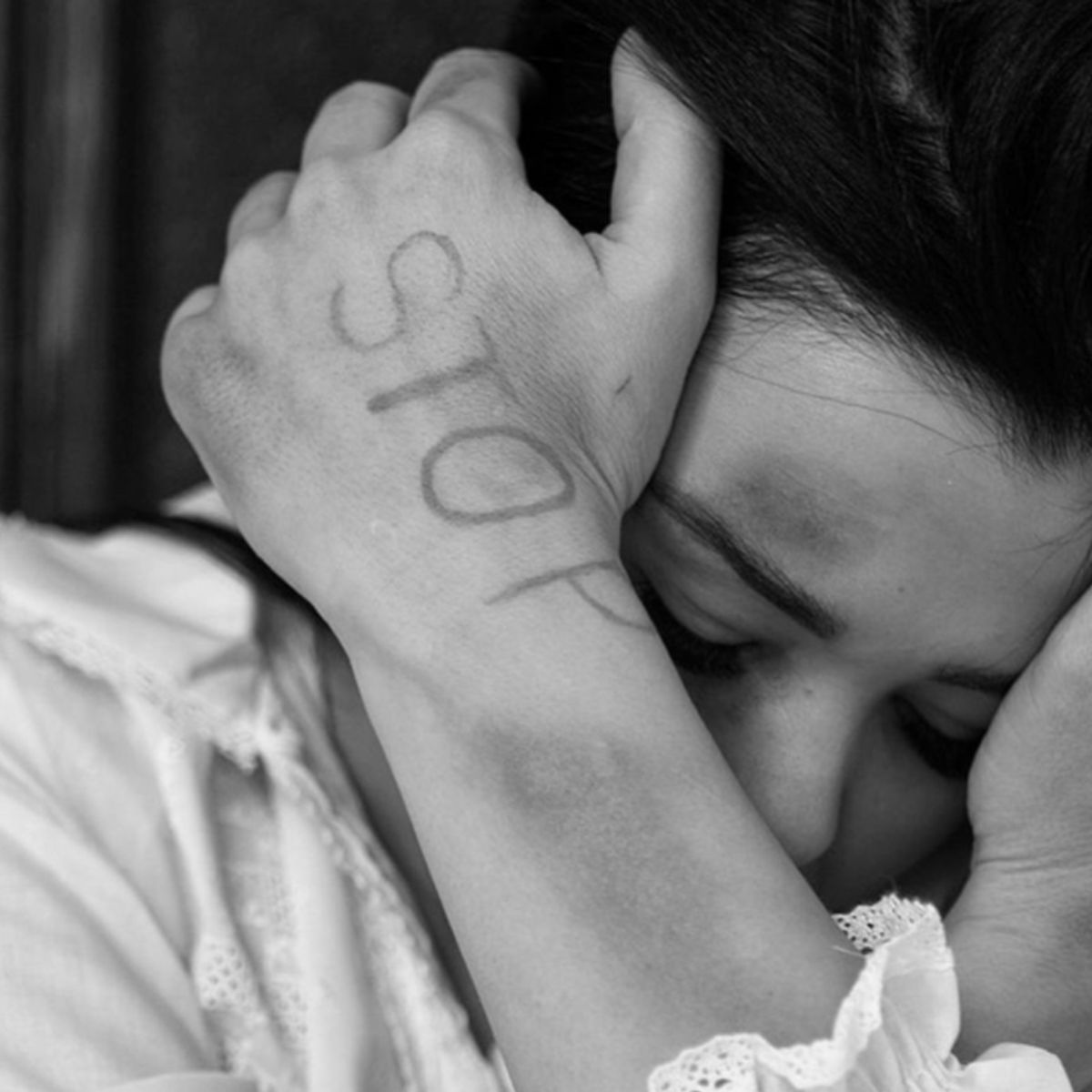 Zorginstelling onder verscherpt toezicht na misstanden Vlaardings pleegmeisje - Rijnmond