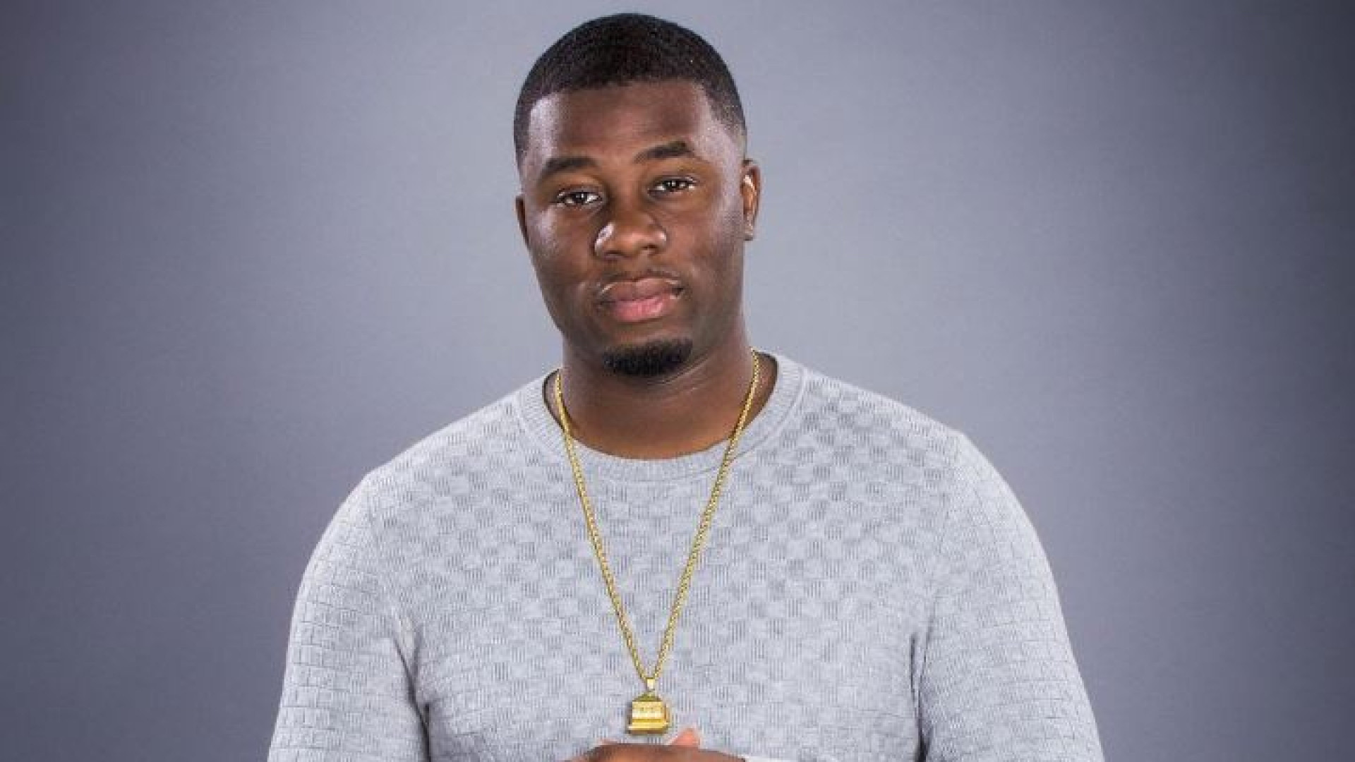 Oprichter Haagse rapgroep SFB doodgeschoten, wie was hij? - Omroep West