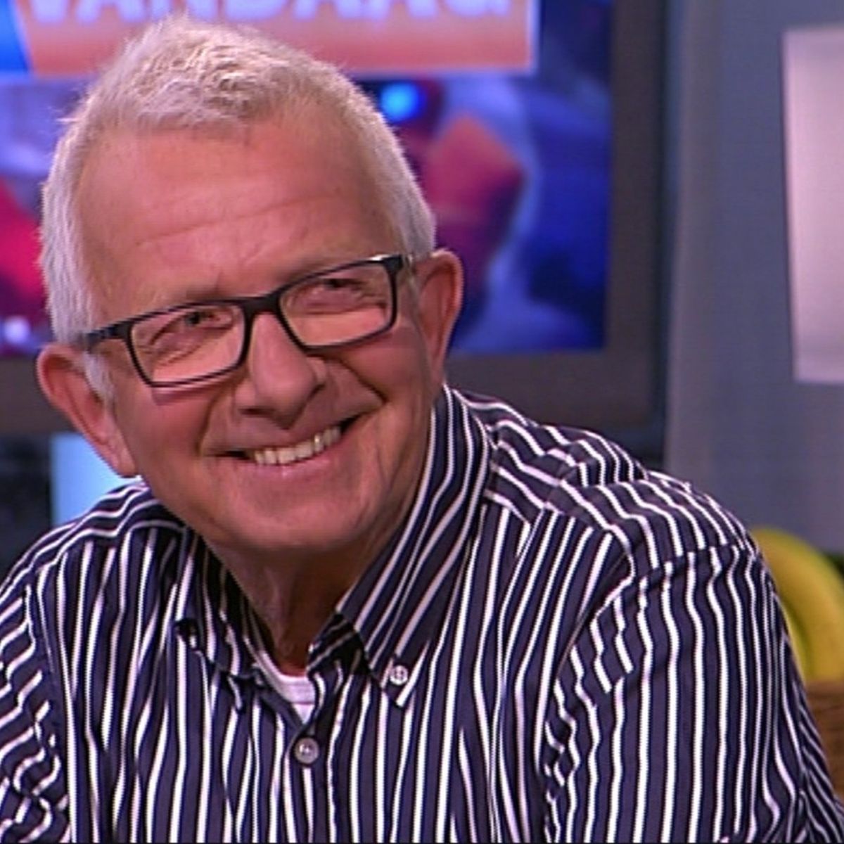 Boer Geert van Boer zoekt Vrouw 'volledig verlamd na fietsongeval in ...