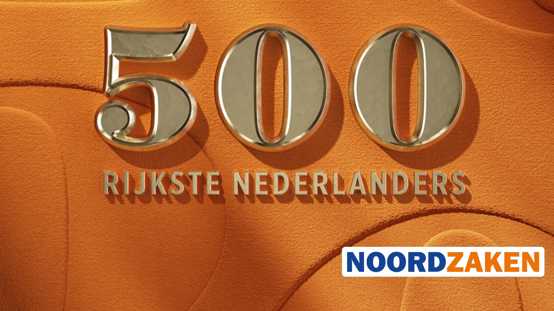 Bitcoinboys John en Marius Jansen uit Stadskanaal nieuwe binnenkomers ...