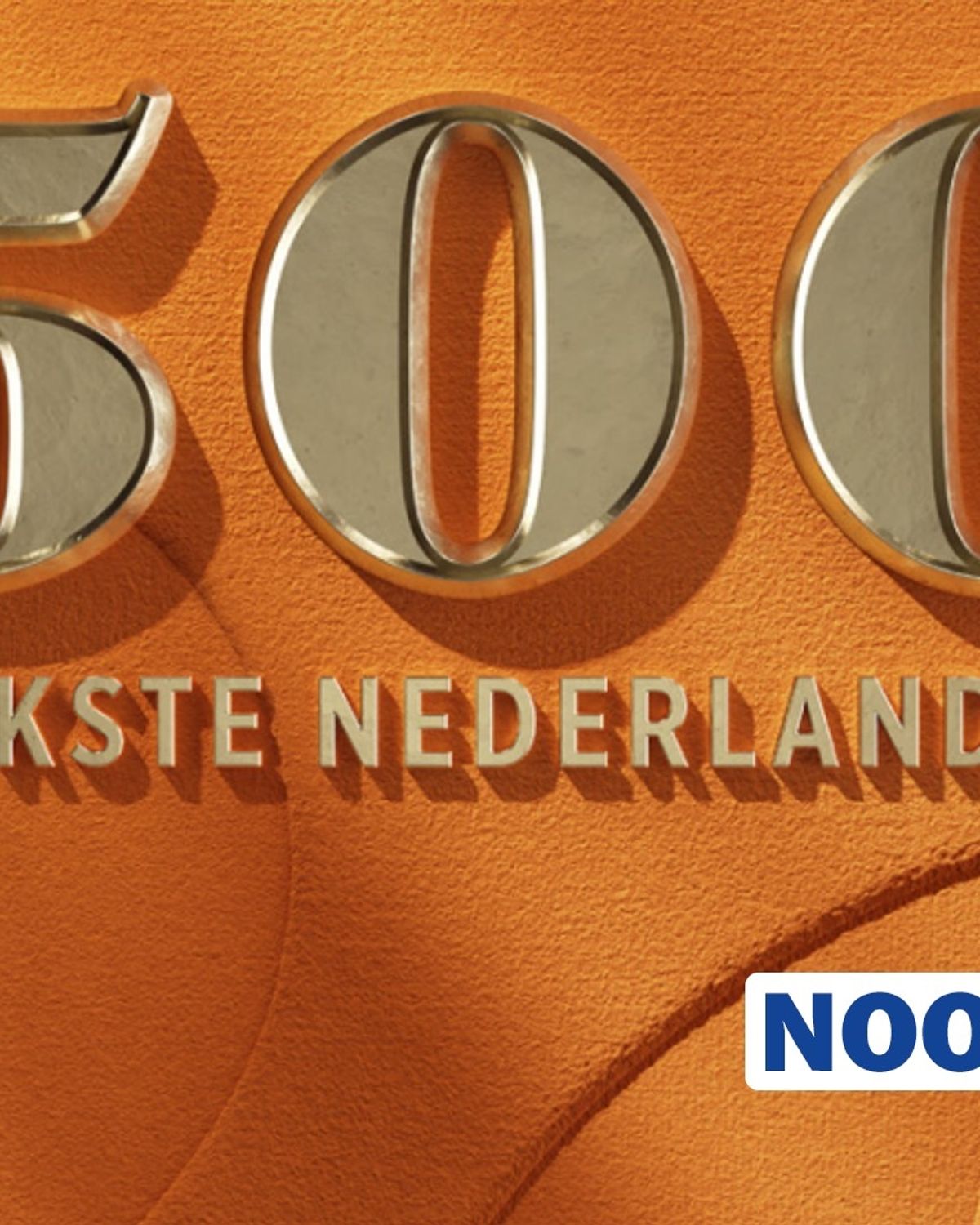 Bitcoinboys John en Marius Jansen uit Stadskanaal nieuwe binnenkomers in Quote 500 - RTV Noord