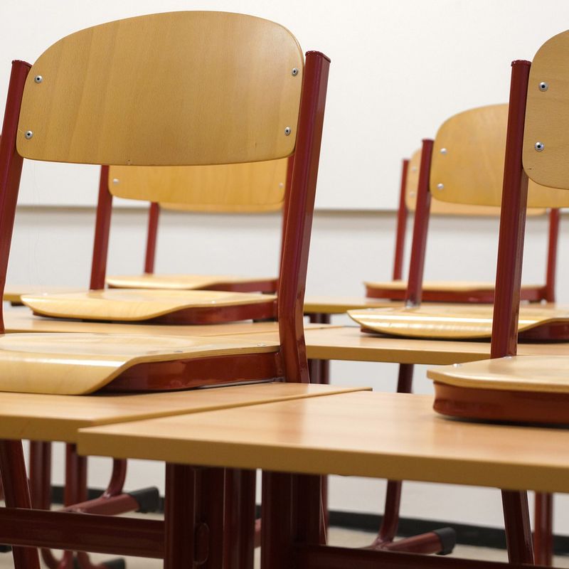 Rutgers sleept conservatieve stichting voor rechter om 'leugens ...