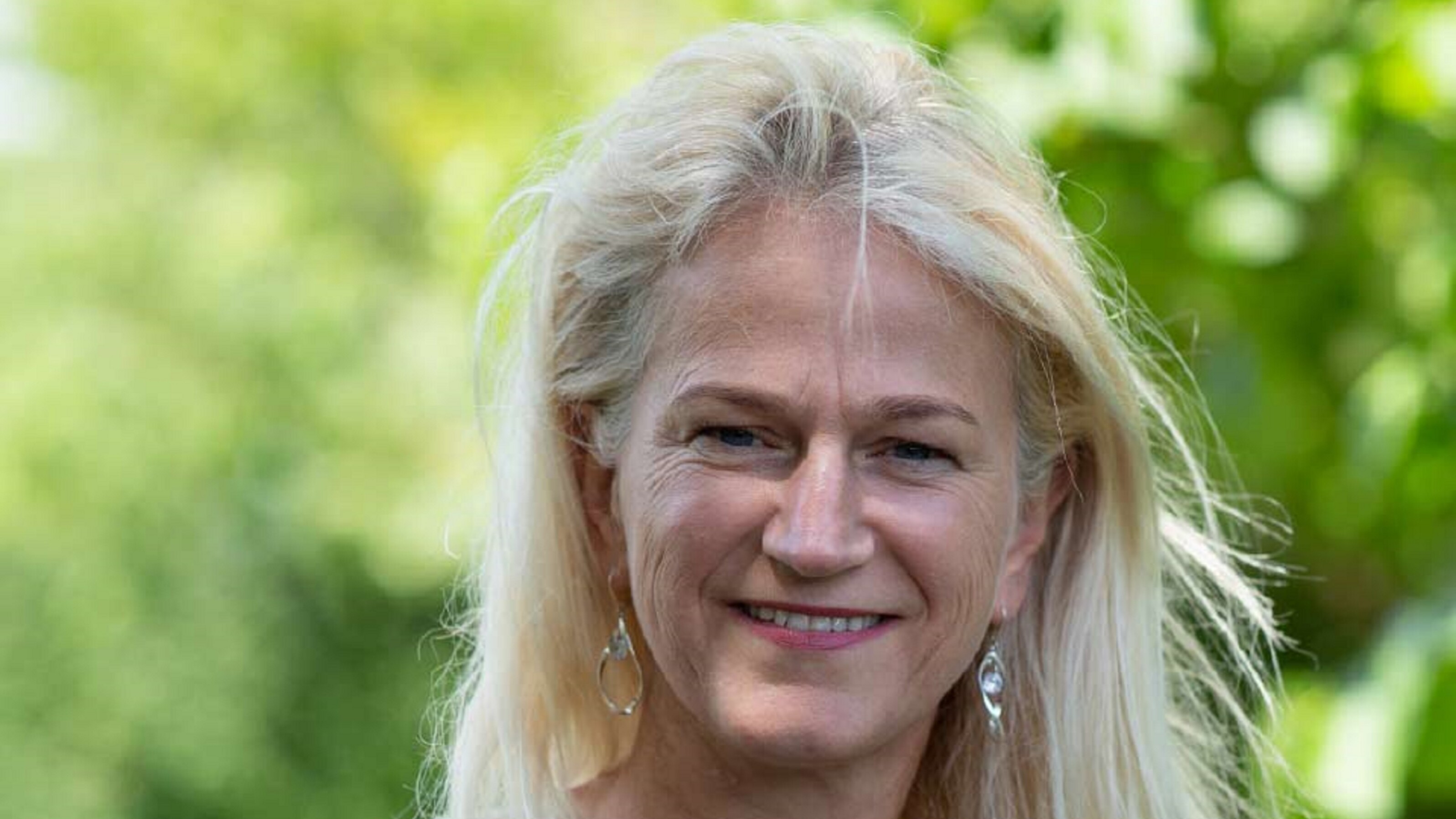 Groep ChristenUnie-leden wil eerherstel voor geschorst Statenlid Jonker ...