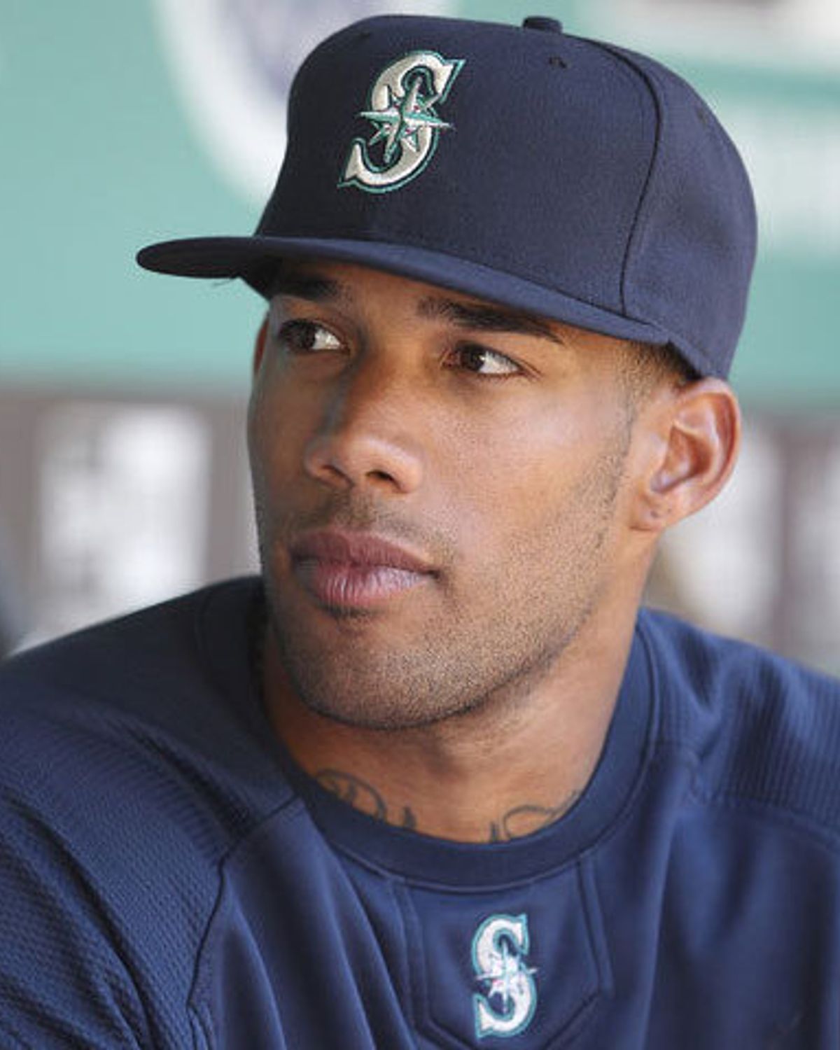 'Jason Halman had een psychose' - Rijnmond