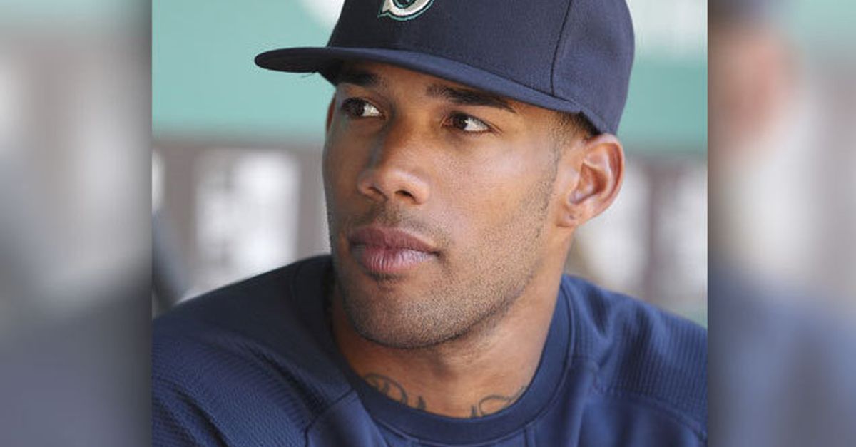 'Jason Halman had een psychose' - Rijnmond