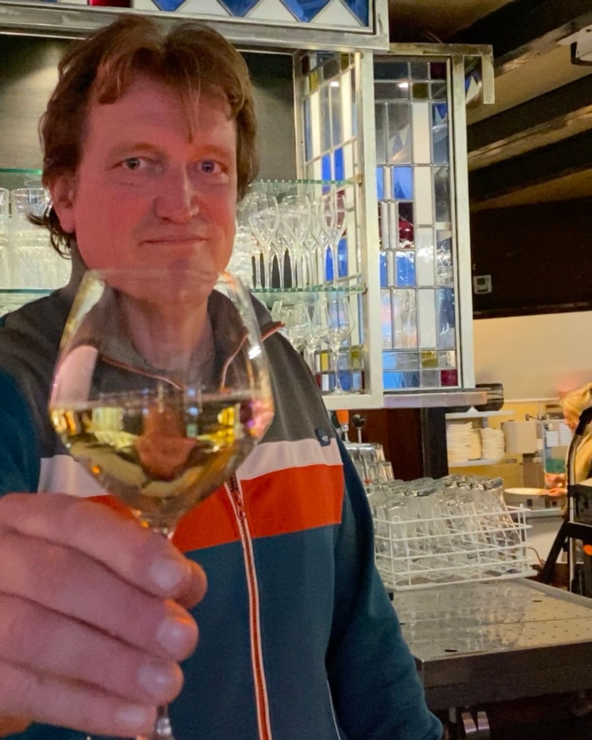 Groene Weide op Terschelling gaat weer open: "Er mag wel weer wat leven ...