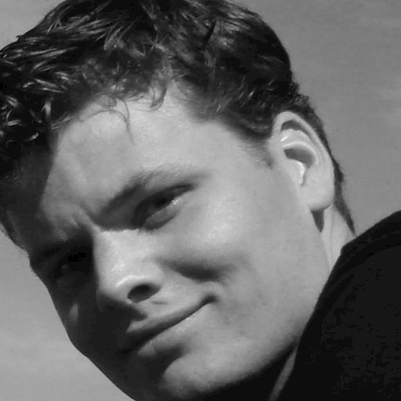 Tim Kok promoveerde binnen de verslavingszorg - Oost