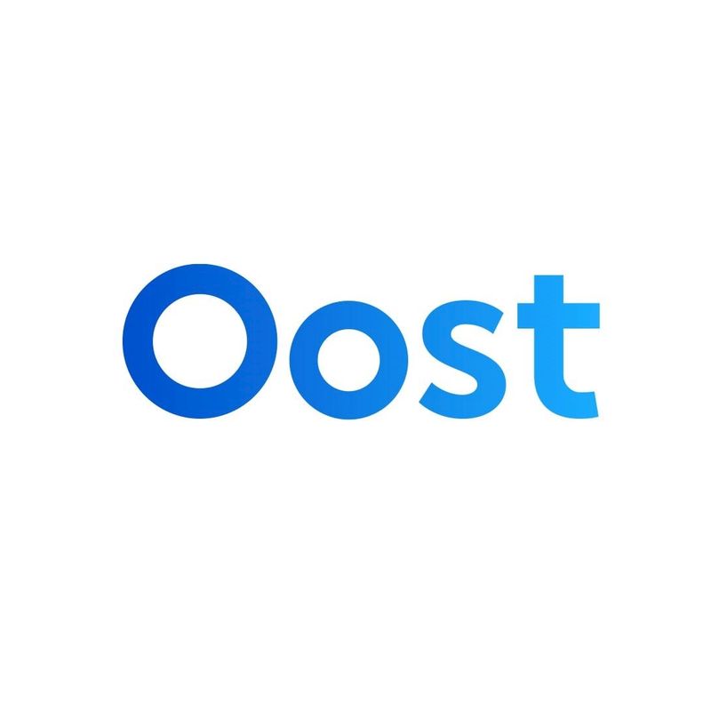 Barkel geen damkampioen Nederland - Oost
